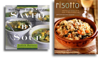 HOME [judithbarrett.com]